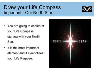 Life Compass | PPT | Religion & Spirituality