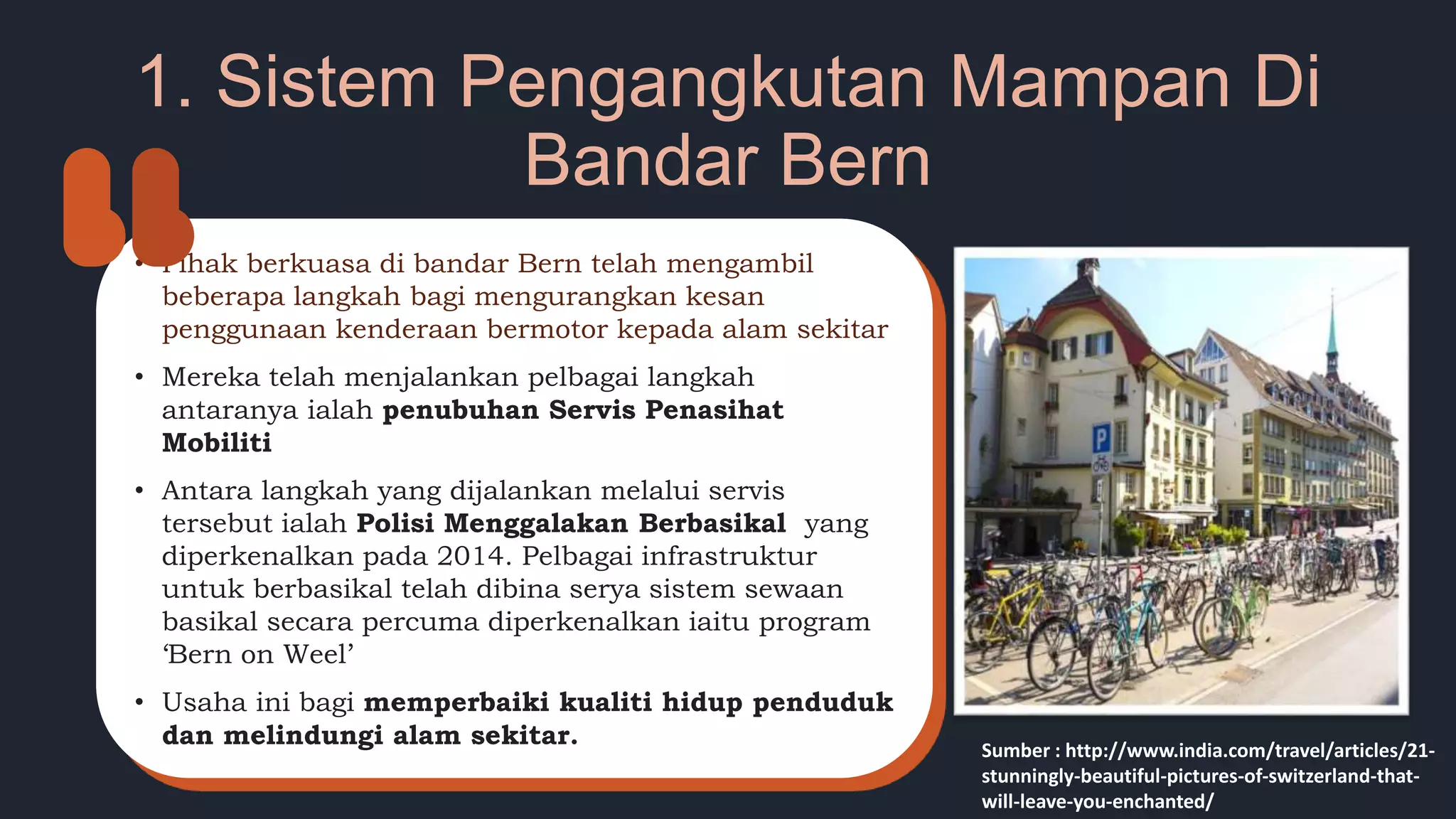 LMCR1532: PEMBANGUNAN MAMPAN | PPTX