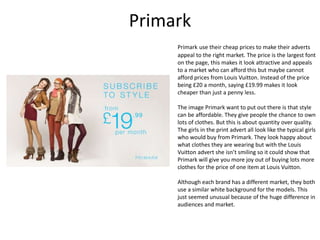 Task 4 comparison | PPT