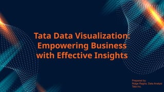Task 4 Data Viz Presentati3555on (1).pptx