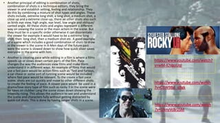 Task 4 editing | PPTX | Photo Editing Software | Computer Software and Applications