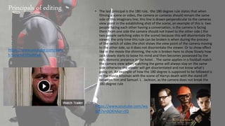 Task 4 editing | PPTX | Photo Editing Software | Computer Software and Applications