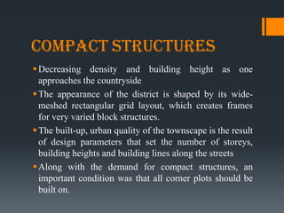 EU BEST PRACTICE-HANNOVER,GERMANY | PPTX