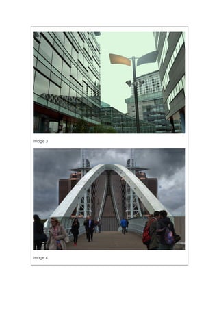 Task 4 final images landscape review | PDF