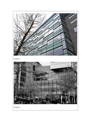 Task 4 final images landscape review | PDF