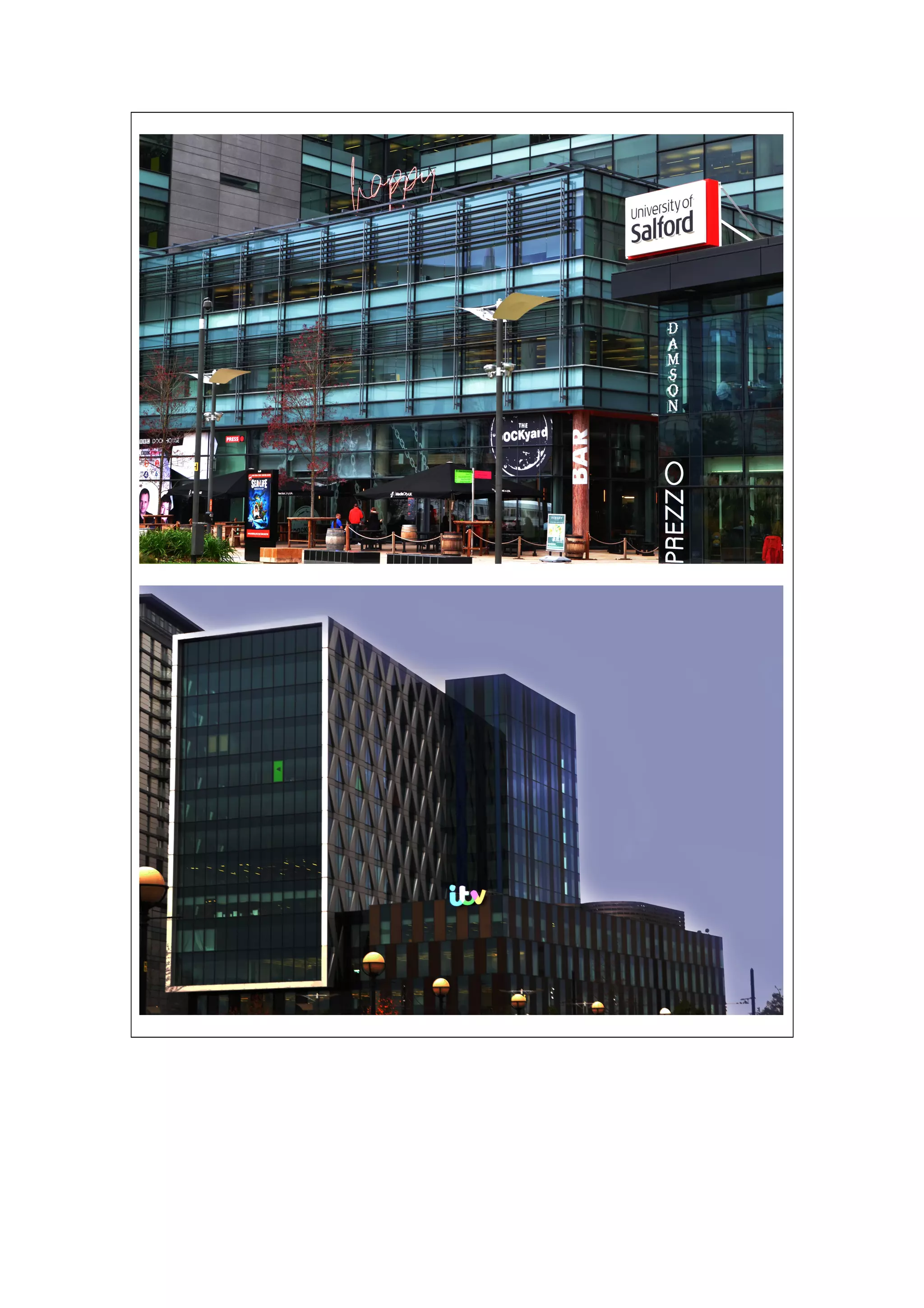 Task 4 final images review work sheet | DOC