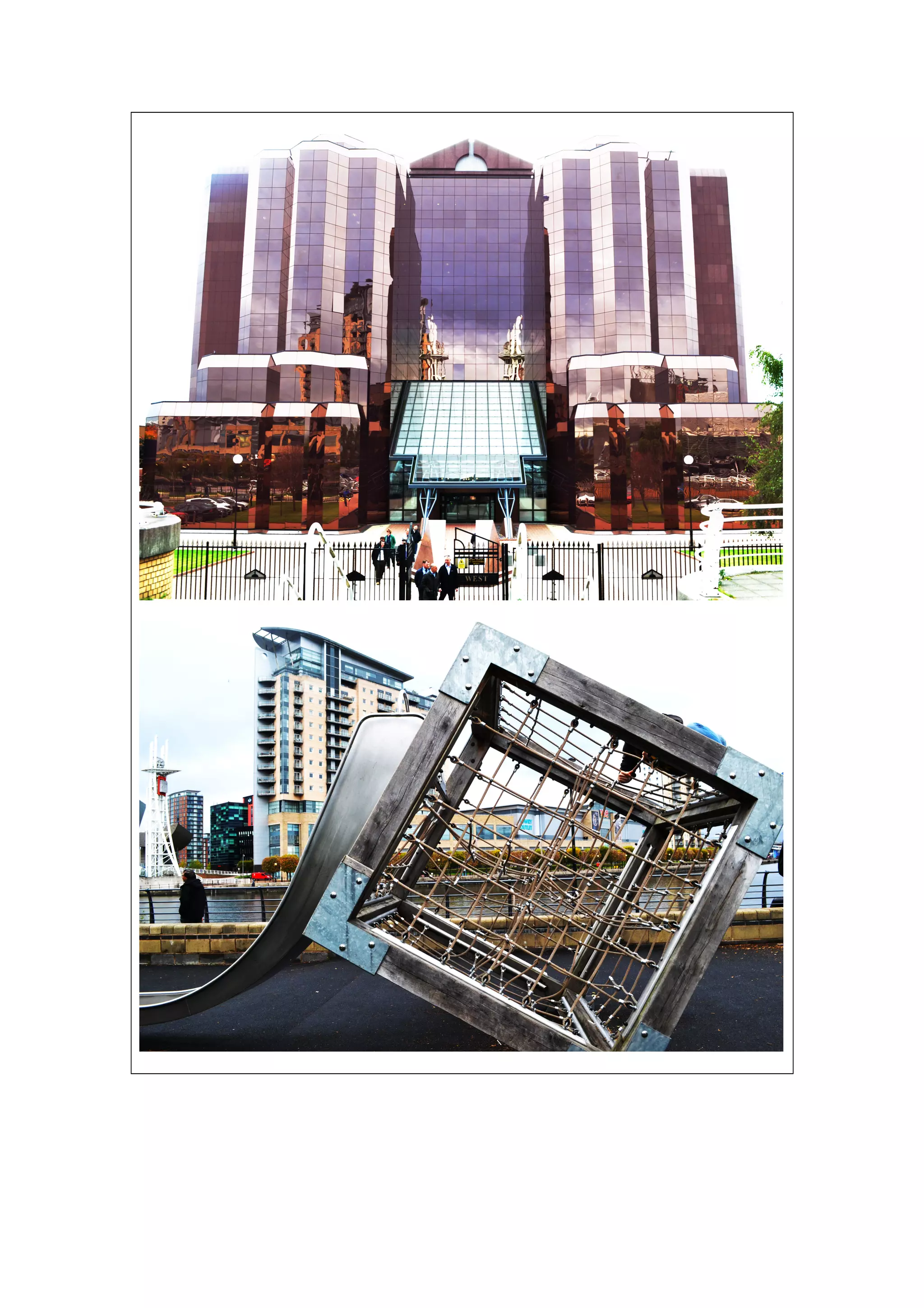 Task 4 final images review work sheet | DOC