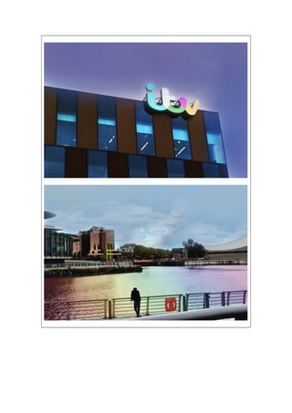 Task 4 final images review work sheet | DOC