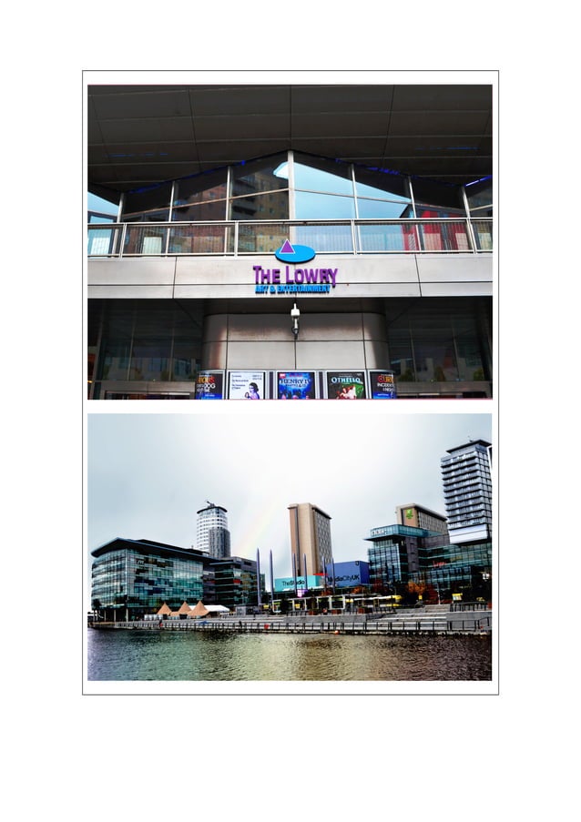 Task 4 final images review work sheet | DOC