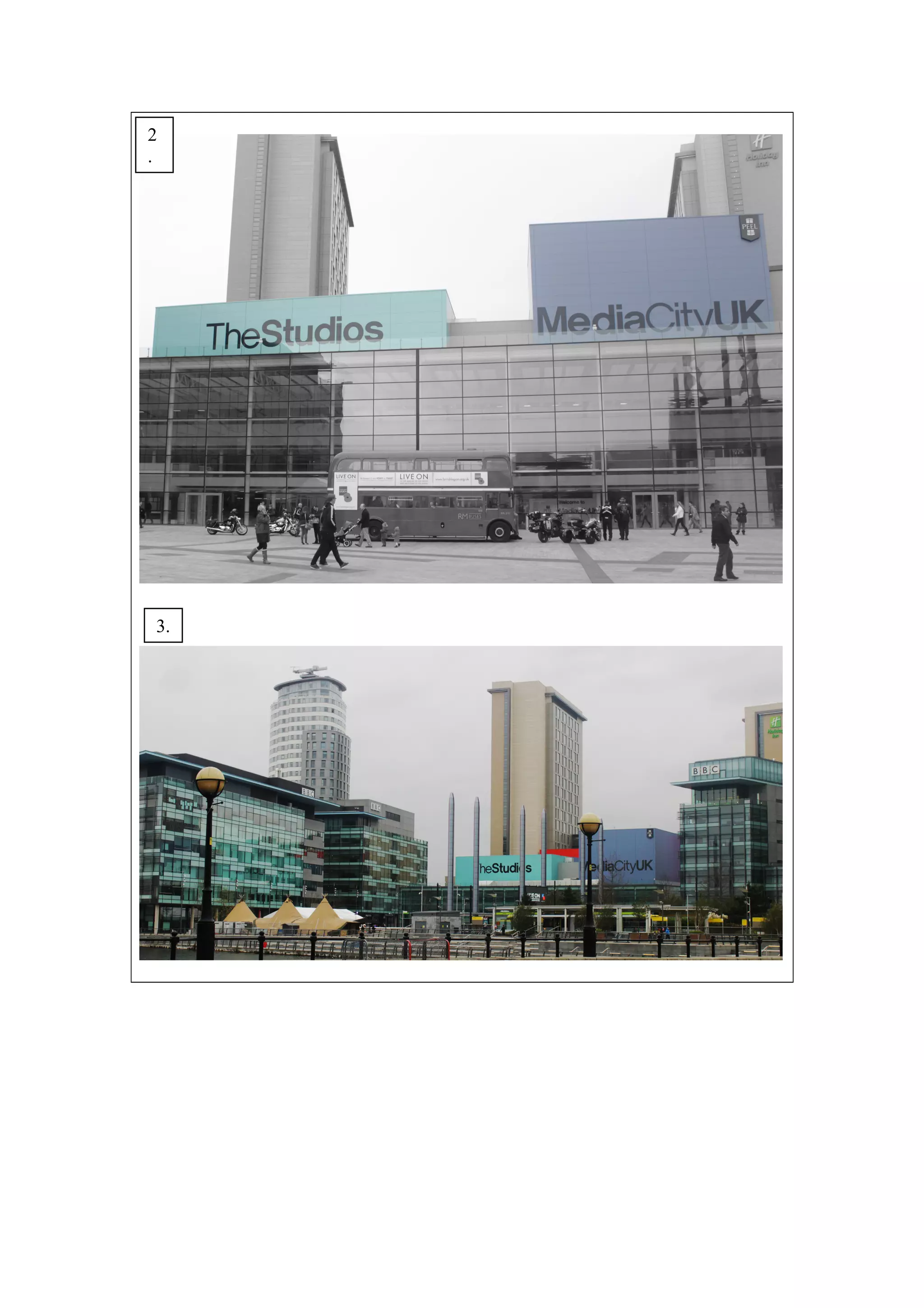 Task 4 final images review work sheet landscape | DOC