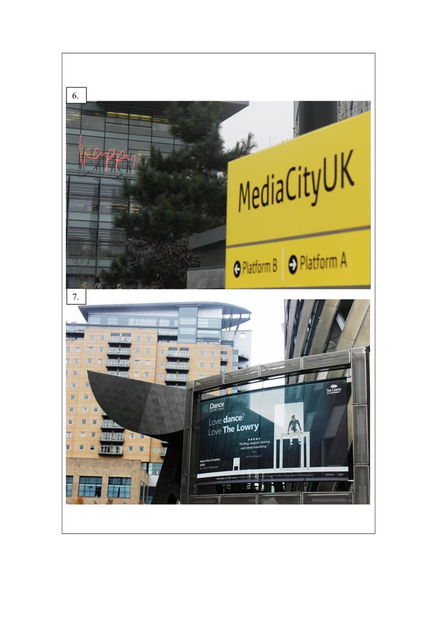 Task 4 final images review work sheet landscape | DOC