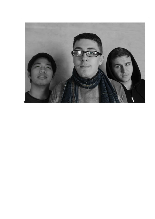 Task 4 final images review work sheet portrait | PDF