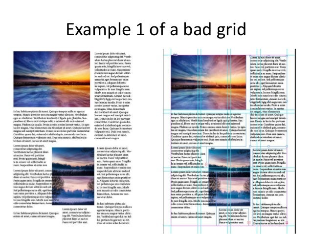 Task 4 grid experiments