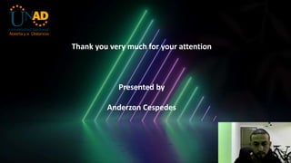 Task 4 – Let’s talk.pptx