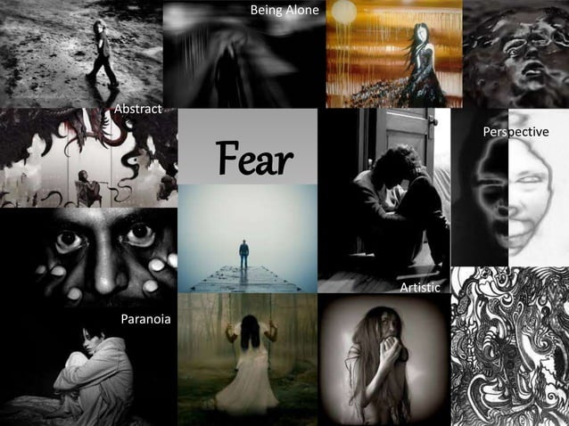 Task 4 – Mind Maps and Mood Boards | PPTX