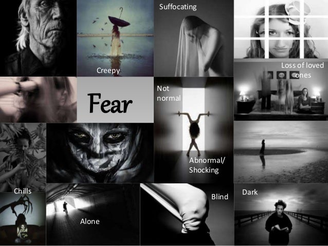 Task 4 – Mind Maps and Mood Boards