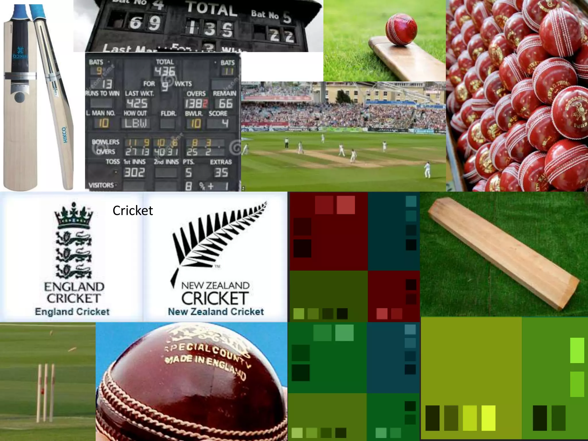 Task 4 mood board design for advertising | PPT