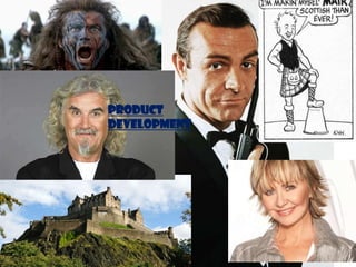 Task4 mood board irn bru | PPTX