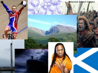 Task4 mood board irn bru | PPTX