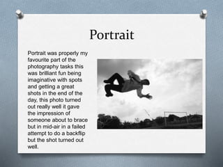 Task 4 new for media | PPT