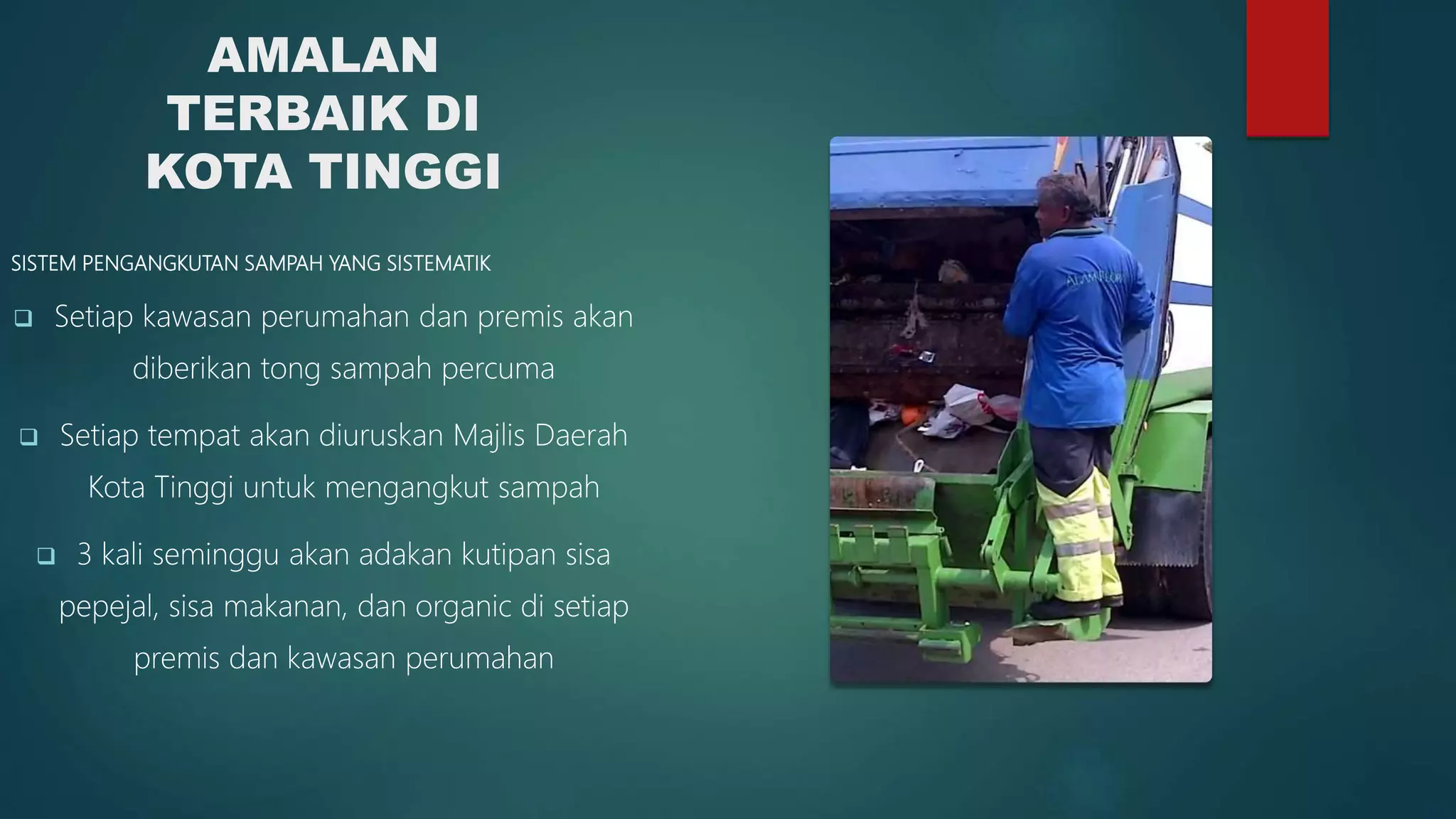 Task 4 pbm amalan terbaik | PPTX