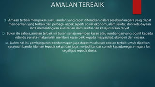 Task 4 pbm amalan terbaik | PPT