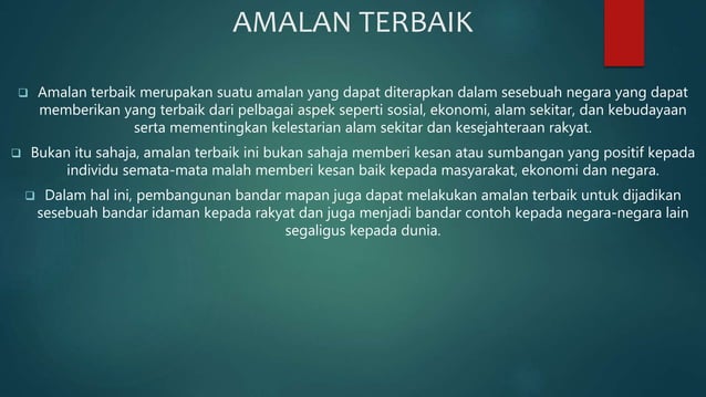 Task 4 pbm amalan terbaik | PPT