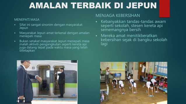 Task 4 pbm amalan terbaik | PPT