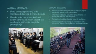 Task 4 pbm amalan terbaik | PPT