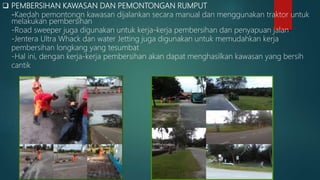 Task 4 pbm amalan terbaik | PPT