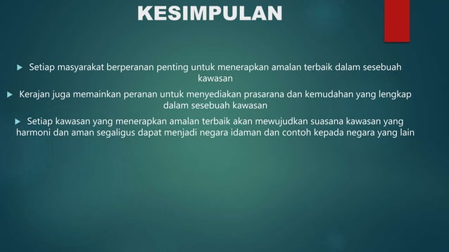 Task 4 pbm amalan terbaik | PPT