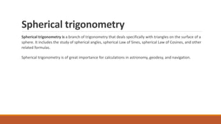 Task 4 PRESENTATION geometry of solid.pptx