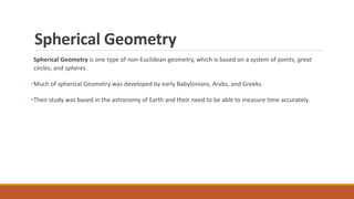 Task 4 PRESENTATION geometry of solid.pptx