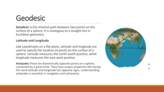 Task 4 PRESENTATION geometry of solid.pptx