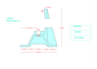 Task 4 (sectiona view)-Layout1.pdf