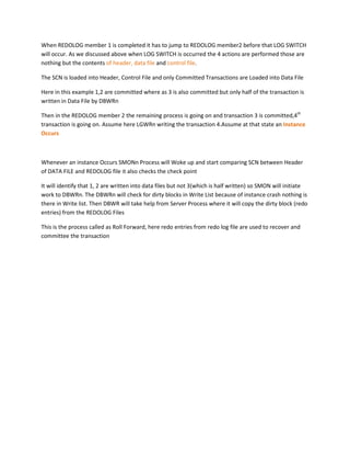 Task 4 smon_copy | PDF