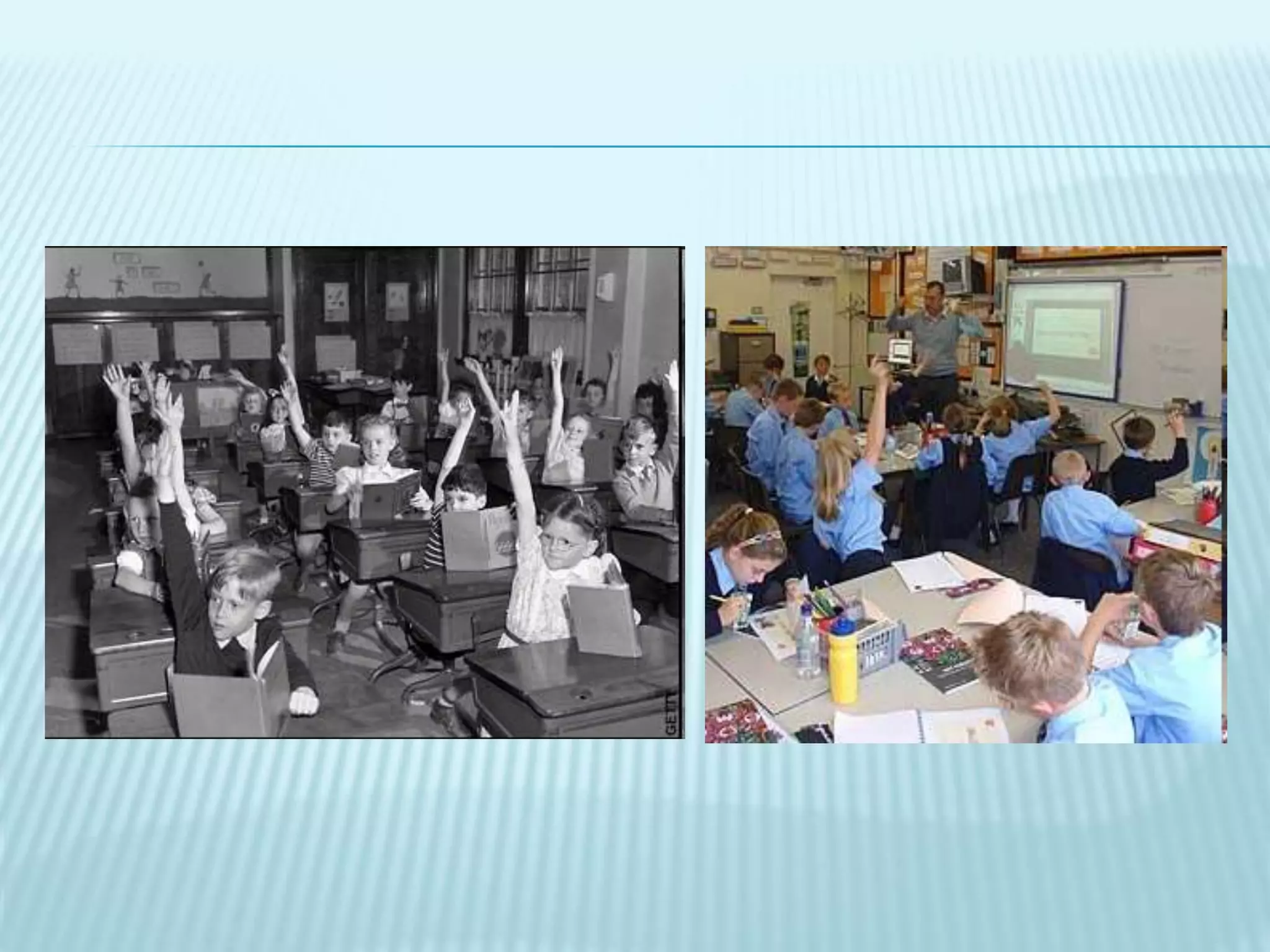 Task 4 speaking | PPT