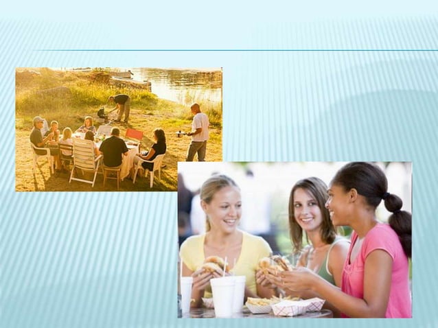 Task 4 speaking | PPT