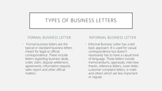 TASK 4 Writing business letter.pptx