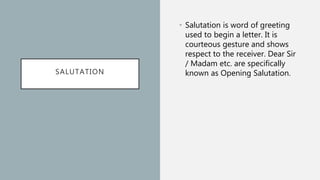 TASK 4 Writing business letter.pptx