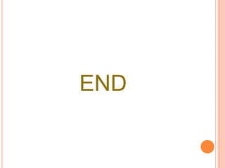 Task 5 - 5 porter model (KFC) | PPTX