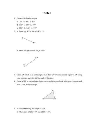 Task 5 | PDF