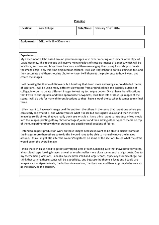 Task 5 | DOCX