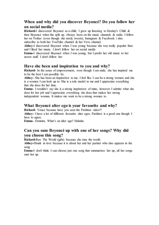 Task 5 Pdf 