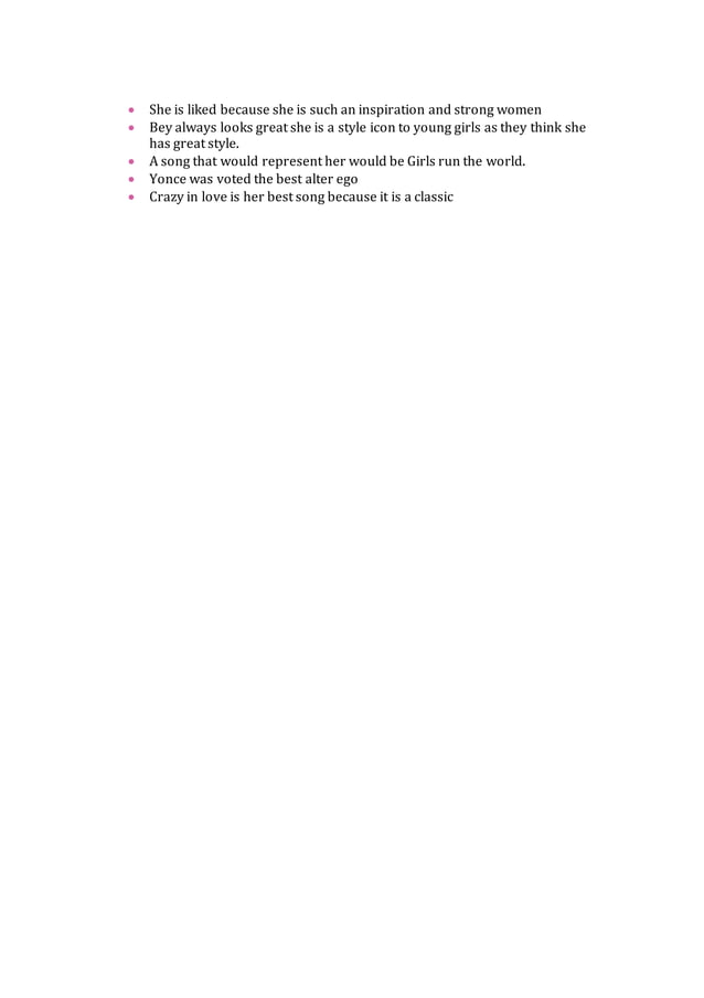 Task 5 Pdf 