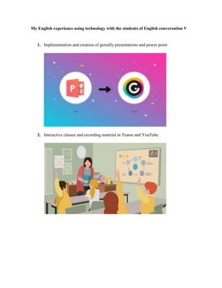 Task 5-Online Magazine.docx | Education