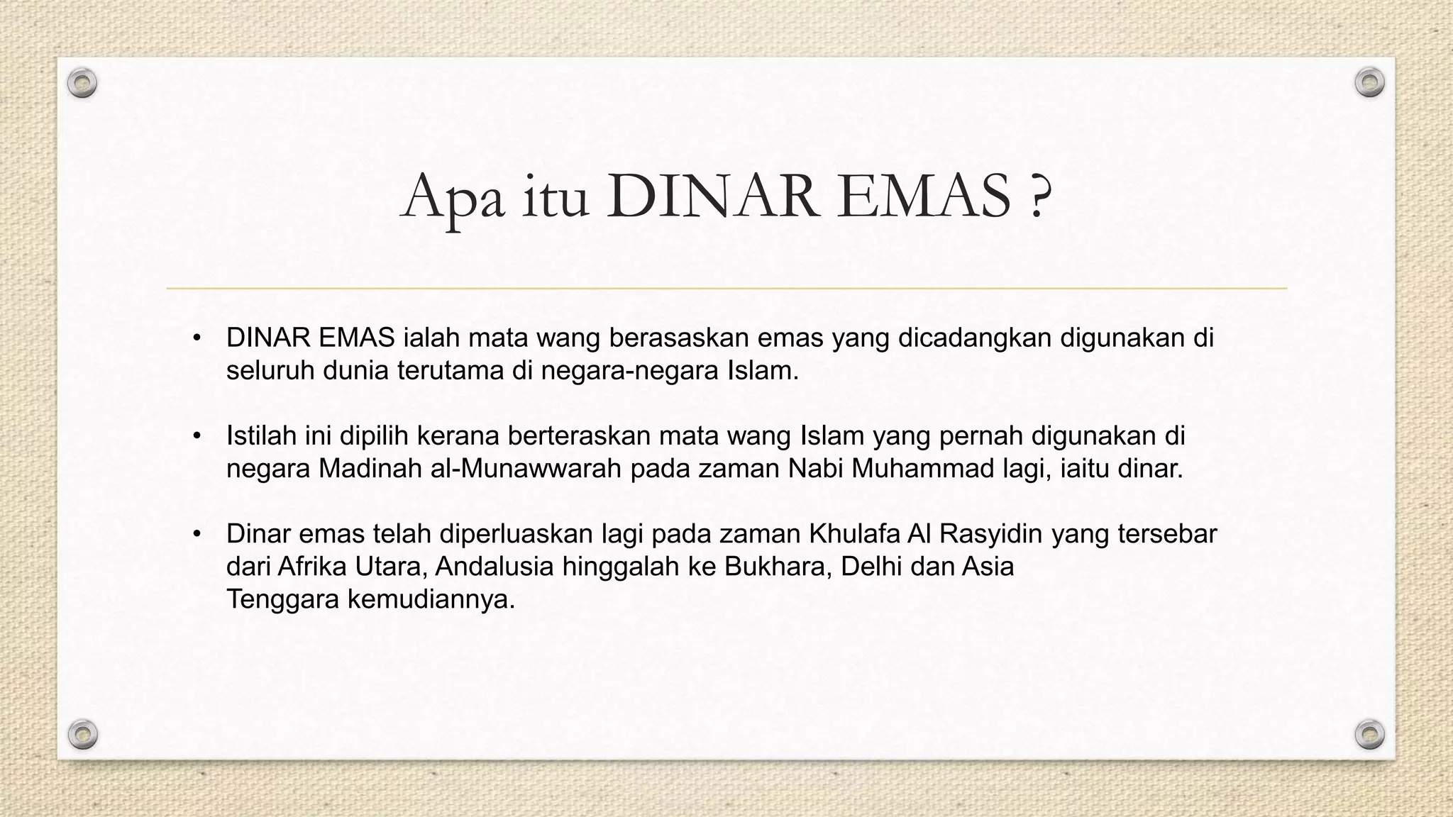 LMCP1552-PEMBANGUNAN MAPAN DALAM ISLAM | PPTX