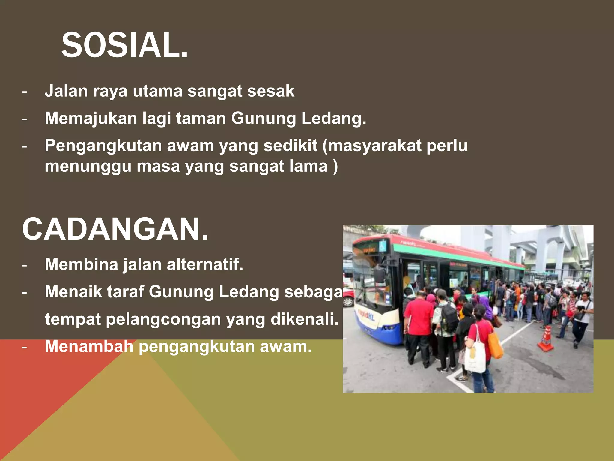 Task 5 (agenda tempatan 21) | PPTX