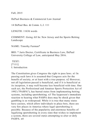 Task 5 Based on the product or process in a specific company th.docx