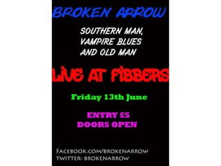 Task 5 poster experiments | PPT